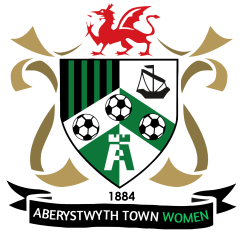 Companies | Jobs In Football