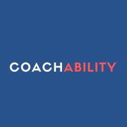 Jobs at Coachability | Jobs In Football