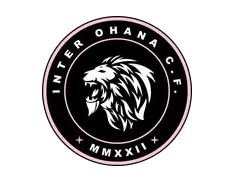 Football Coaching Jobs | Jobs In Football