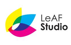Jobs at LeAF Studio School | Jobs In Football