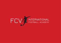 Jobs at FCV International Football Academy | Jobs In Football