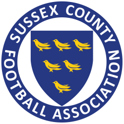 Football Development Manager | Jobs In Football