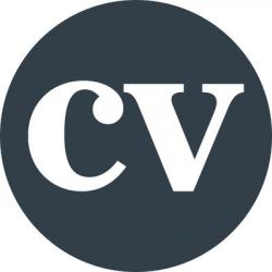 Jobs at The Coaches' Voice | Jobs In Football