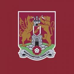 Jobs at Northampton Town FC | Jobs In Football